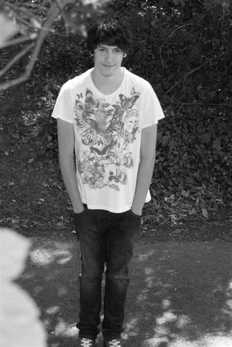 Kellie Smart Research And Initial Ideas Experiments