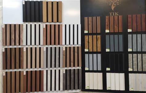 ترمو وال کد 06 هایپر صنعت کاروش