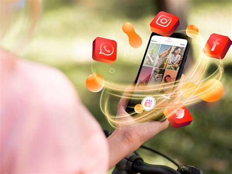 La Importancia Y Ventajas Del Vídeo Marketing En Una Estrategia De