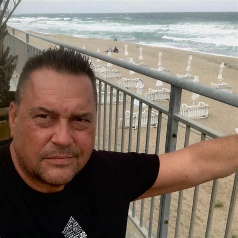 Ресторант ЧИНАР ОБЕДНО МЕНЮ 190325сряда СУПИ Пилешка супа Градинарска супа Агнешка дроб