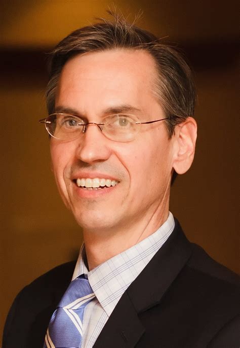 Lebanon Valley Colleges Names Daniel Helwig Vice President Of Advancement