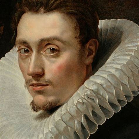 Clark Art Institute Presentation Explore Western Mass