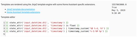 Trying To Setup A Simple Date Time Inputoutput Format Getting Random Date And Time