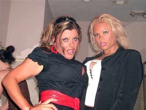 Alexis Michelle Sexy Lexi Pillman” Reed 1983 2009 Find A Grave