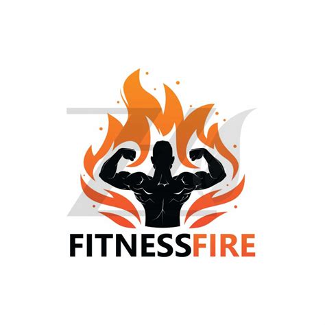 با ژیوانو به سادگی طراحی کن دانلود رایگان فایل لایه باز، Psd، وکتور، لوگو و موکاپ