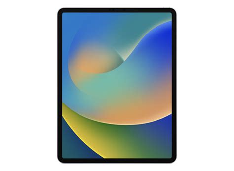 Download Ipados 174 Rc Ipsw 21e217 For Ipad Pro 129 Inch 6th