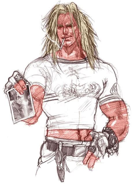 76 Astrid Design Ideas In 2025 Character Design Character Art