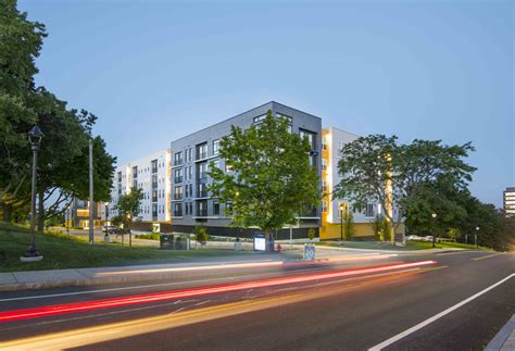 The Huntington Nordblom