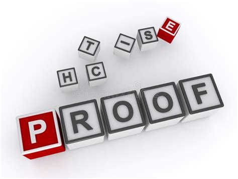 Protocols Word Stock Illustrations 153 Protocols Word Stock Illustrations Vectors And Clipart