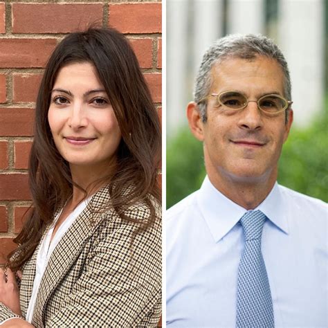 New York Waived The Statute Of Limitations For Civil Sex Abuse Suits