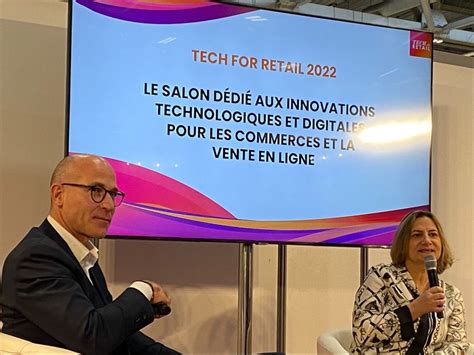 Nathalie Wright Posted On Linkedin