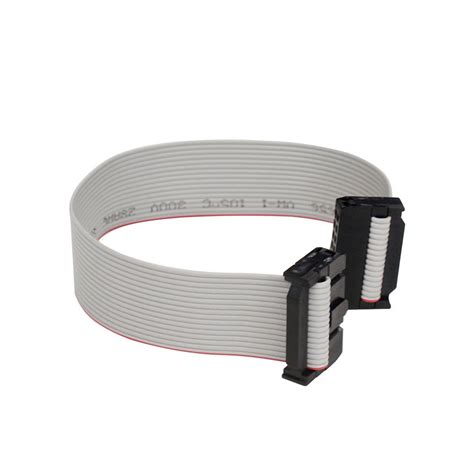 16pin Led Module Data Cable 170mm Wemos Store