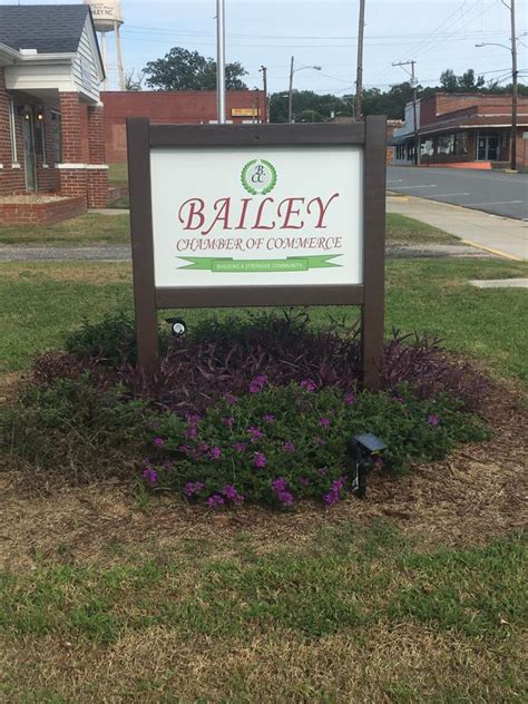 Bailey Elementary School Nc Bailey Elementary School Nc