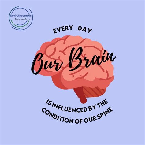 Dr Will Civello Posted On Linkedin