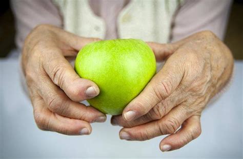 Диета при артрите и артрозе суставов (питание, список продуктов): что ...
