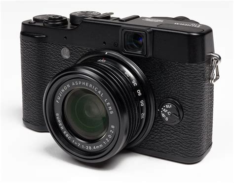 X10 Camera Setup At Mickey Munos Blog