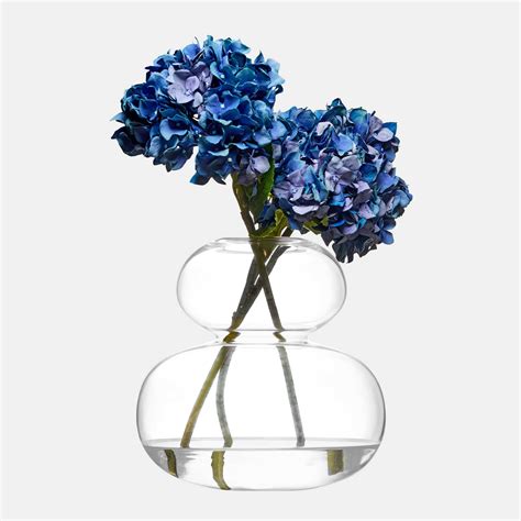 Eclipse Vase Bestfishpoolsbase