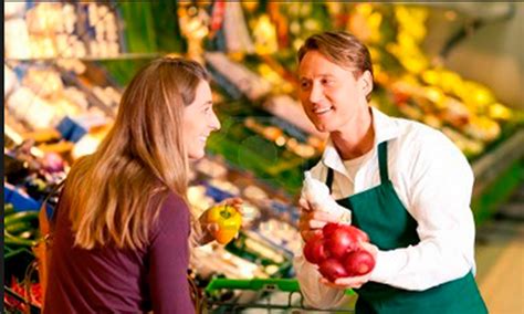 Estrategia De ComunicaciÓn Supermercados GarcÍa