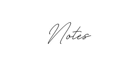 Note App · Github Topics · Github