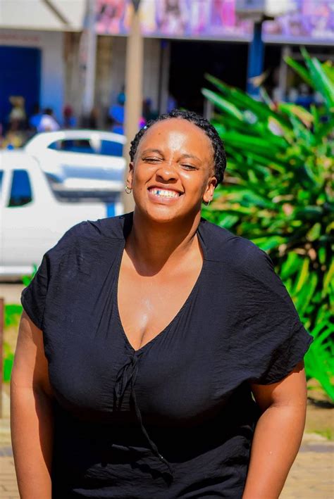 Pep Get The All New Openview Wi Fi Decoder For Only Facebook