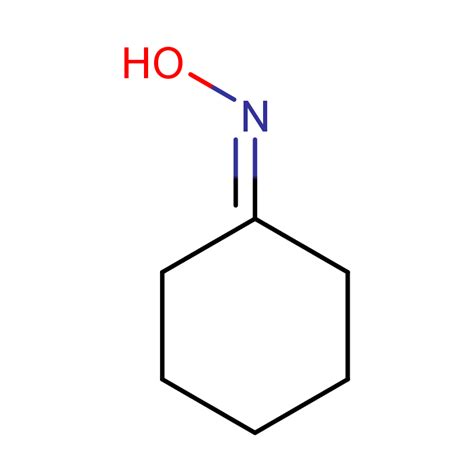Cyclohexanone D10 Oxime 169297 52 3 Wiki