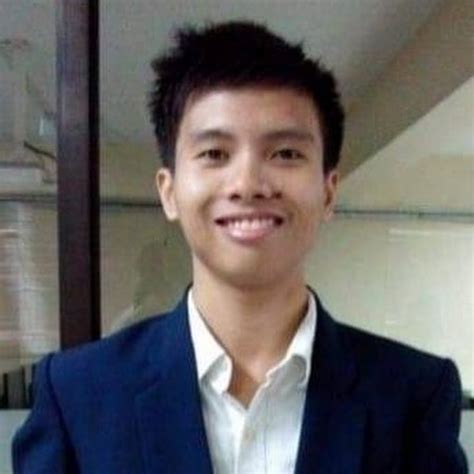 Doc Mac S Projects Youtube