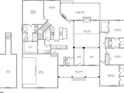 441 Gramling School Rd Inman Sc 29349 Mls 1538974 Zillow