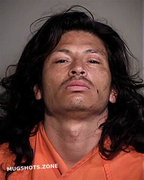 Jacobo Michael Thomas 10 01 2025 Horry County Mugshots Zone