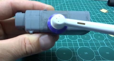 Design Of The Week Minisander Fabbaloo