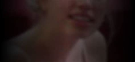 Thea Sofie Loch Næss Nude On The Big Screen Mr Skin