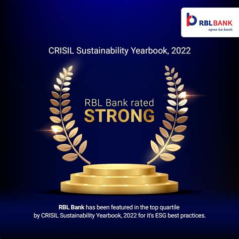 Sudipta Chatterjee Posted On Linkedin