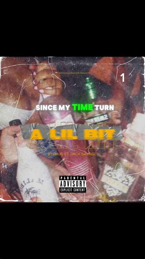 Yphus ¥ Syphus Music • Instagram Photos And Videos