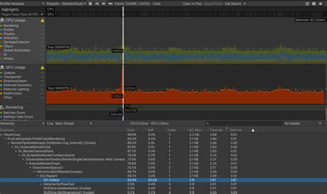 Game Crash On Fast Computers Only Cant Find Any Hints Of Whats Wrong