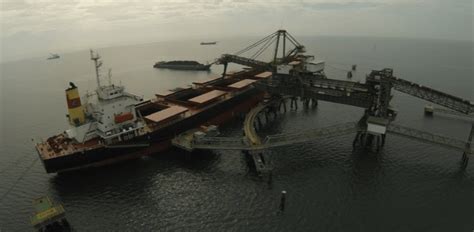 Why Itm Financial Highlights Company Information Share Information