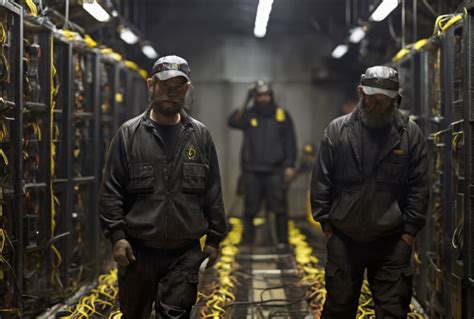 miner extractable value mev and programmable money the good the bad