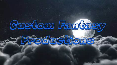 Ms Candys Mediterranean Adventure Ai Porn Feat Custom Fantasy