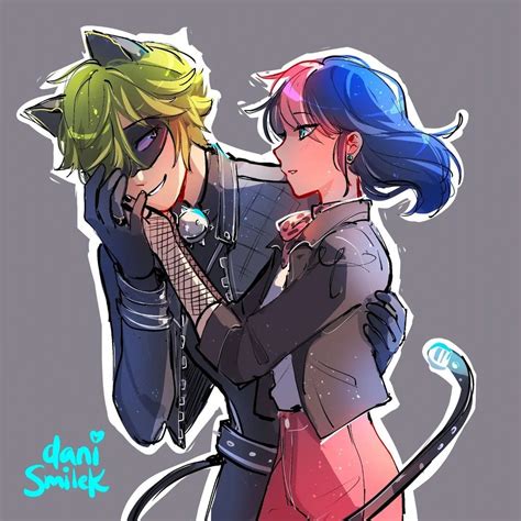 Pin By 𝓜 On 𝐌𝐮𝐜𝐢𝐳𝐞 ç𝐢𝐳𝐢𝐦𝐥𝐞𝐫𝐢 🌸💕 Miraculous Ladybug Anime Miraculous