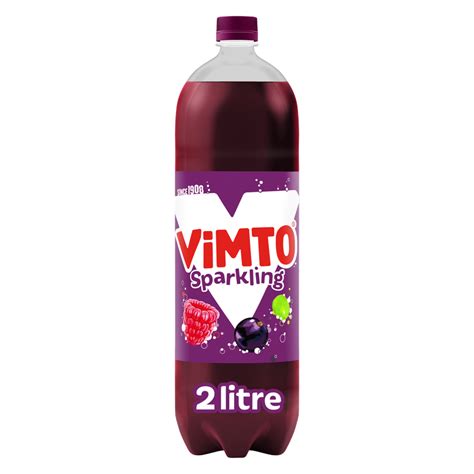 Dr Pepper 2l Drinks Fast Delivery By App Or Online