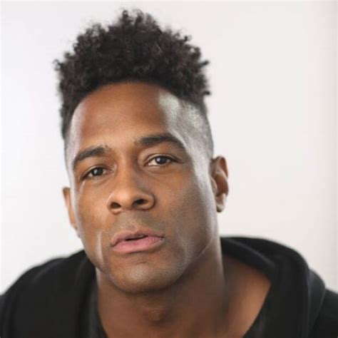 Makeitawkward Campaign Seeks Everyday Activists To Join Discrimination Battle Cbc News