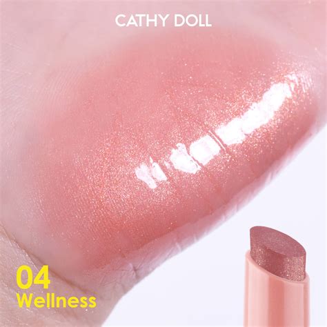 Cathy Doll Cathy Doll Added A New Photo