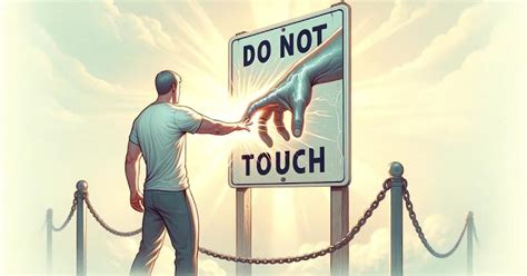 Arvindanabha Shukla On Linkedin Cognitive Biases And Their Impact 24 Reactance