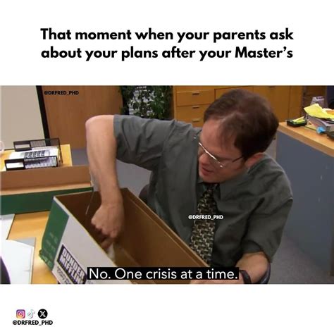 Dissertation Writing Service Dissertation Coach The Journey To A