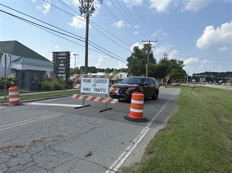 Chapel Hill Police Chapel Hill Police Department