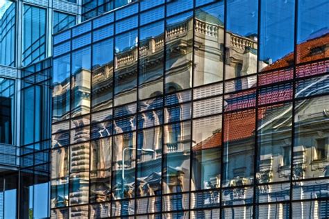 le guide di excel professionale excel professionale
