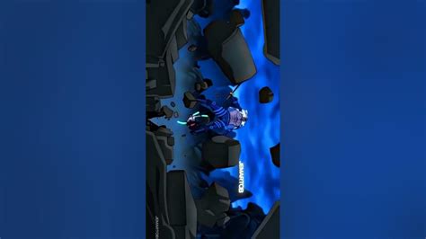 زورو الخطير 🔥🔥 Youtube