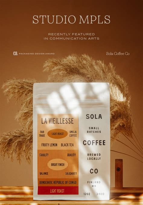 Studio Mpls On Linkedin Studio Mpls → Featured In Communication Arts