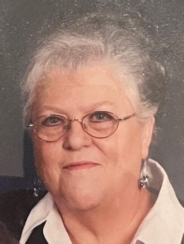 Beverly Scott Obituary 1952 2025 Stickney Sd Keloland