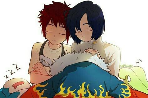 Pin By ˖ ” ་꒰ ˢᵗᵉˡˡᵃʳ ᵈᵃʳˡᶤᶰᵍ ꒱ ݈݇ On ⃟ ⚝ Daiken Aaaa ˚ ᝰ Digimon