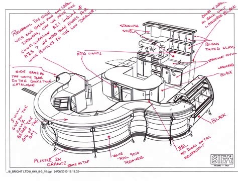 Reception Drawing At Getdrawings Free Download
