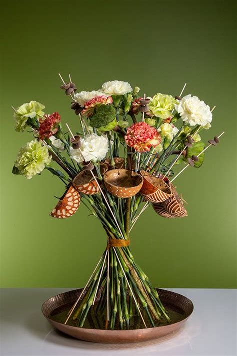 Home Dianthus Flowers